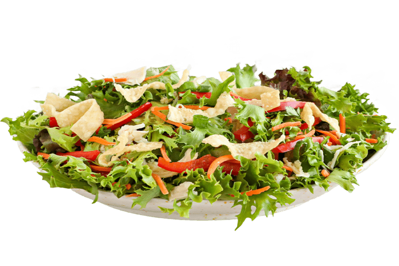 Entrées Menu | Pei Wei Asian Kitchen