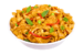 Spicy Drunken Noodles | Pei Wei Asian Kitchen Menu