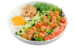 Salmon Poke Bowl Pei Wei Menu